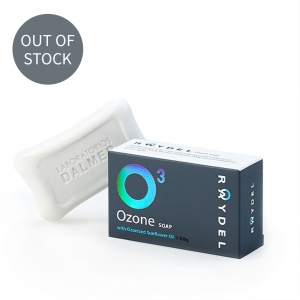 Online Shop – RAYDEL