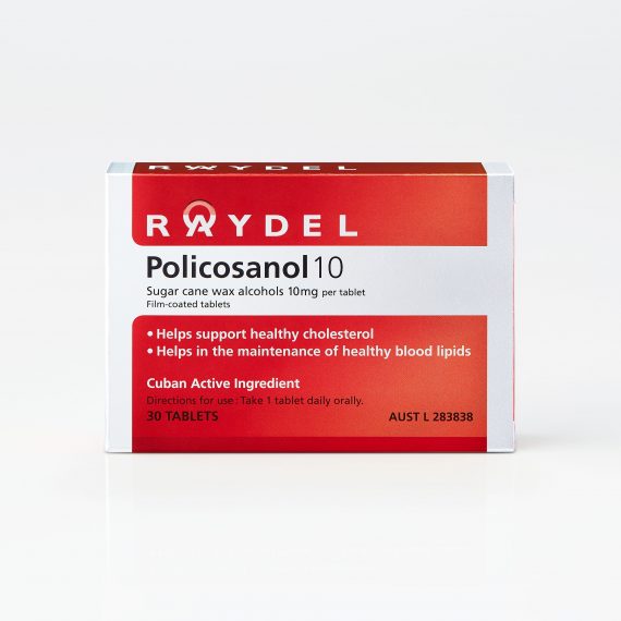 Online Shop – RAYDEL