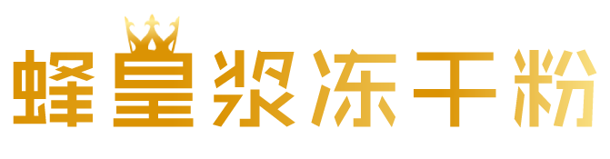 RAYDEL | 健康信心的来源