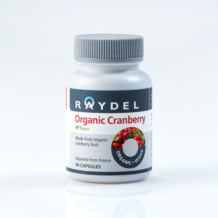 Online Shop – RAYDEL