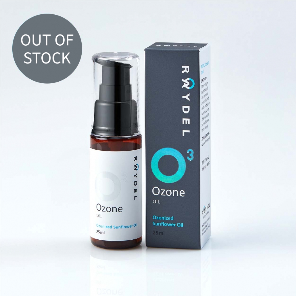 Online Shop – RAYDEL