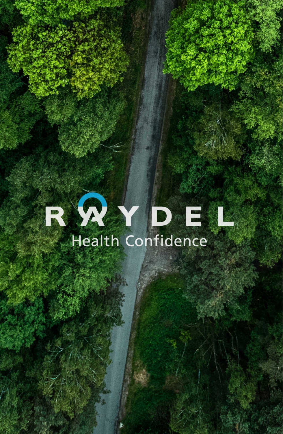 About – RAYDEL